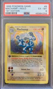 What is a Shadowless Pokémon Card? (Learn How to Tell)
