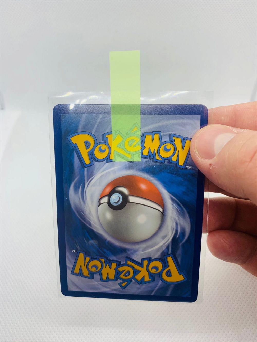 How to Ship Your Pokémon Cards (Safely in 2026)