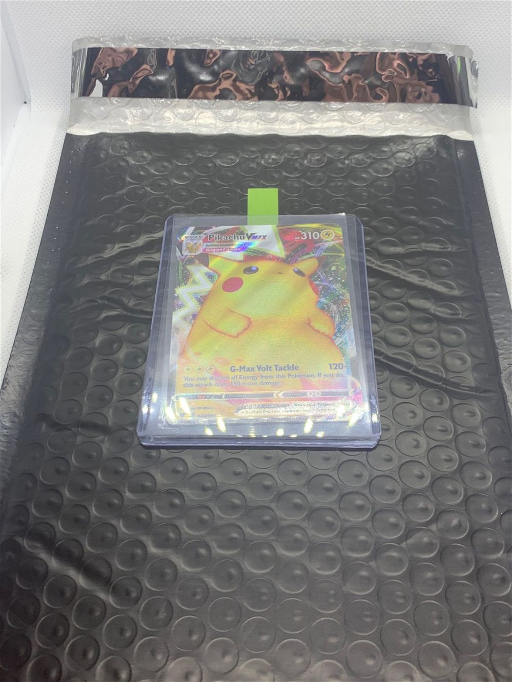 How to Ship Your Pokémon Cards (Safely in 2026)