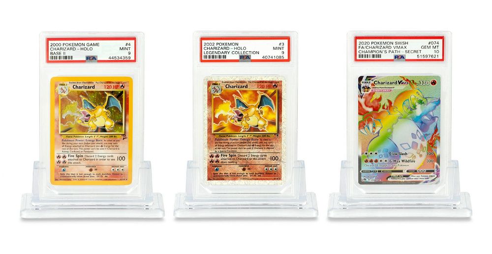 6 Ways to Proudly Display Your Pokemon Cards (2026 Ideas)