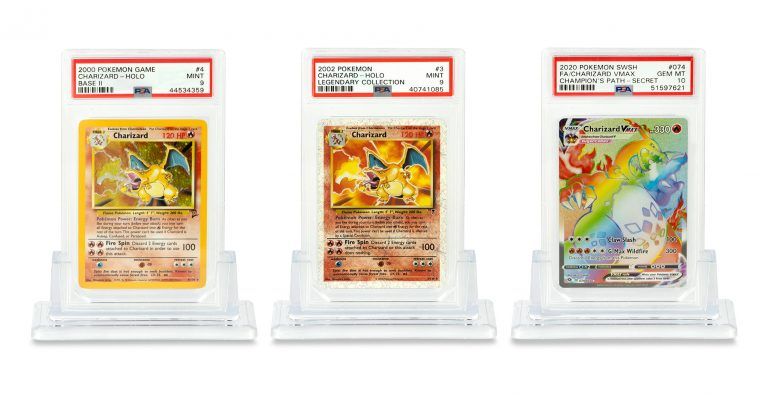 6 Ways to Proudly Display Your Pokemon Cards (2025 Ideas)