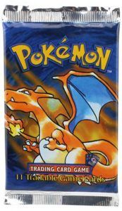 1999 Base Set Pokémon Cards (Ultimate Beginner's Guide)