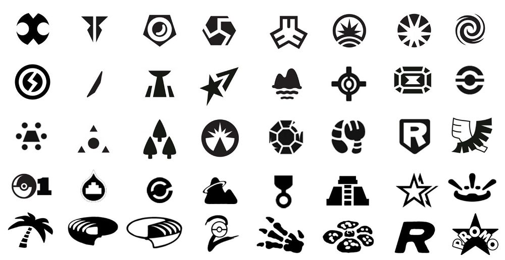 pok-mon-card-set-symbols-complete-list-1999-present