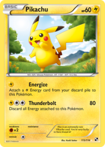 10 Best Pokémon cards in (Most Valuable)