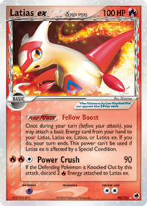 10 Best Pokémon cards in (Most Valuable)