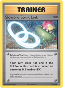 2016 Pokemon Evolutions (Card List & Prices)