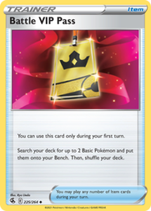 10 Best Pokémon cards in Fusion Strike (Most Valuable)