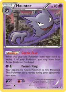 2016 Pokemon Generations (Card List & Prices)
