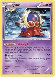 2016 Pokemon Generations (Card List & Prices)