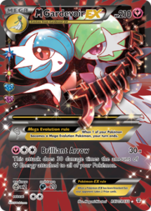 2016 Pokemon Generations Card List - Card Collector