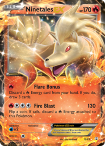 Pokemon Generations Set Complete Card List & Values - Card Collector