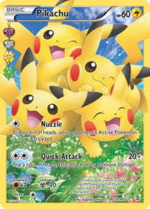 2016 Pokemon Generations Card List - Card Collector