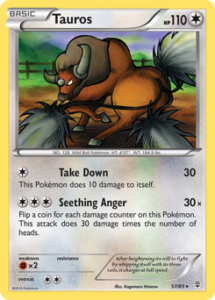 2016 Pokemon Generations (Card List & Prices)