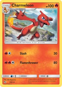 2019 Pokemon Hidden Fates Card List - Card Collector