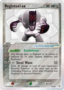 10 Best Pokémon cards in (Most Valuable)