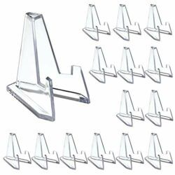 Pokemon Card Display Stands - Card Collector