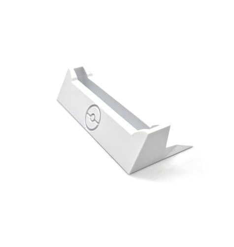 Pokemon Card Display Stands - Card Collector