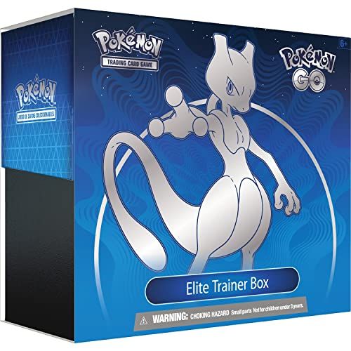 Pokemon Card Packs & Boxes - Card Collector