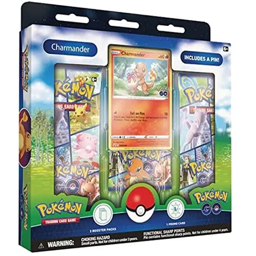 Pokemon Card Packs & Boxes - Card Collector