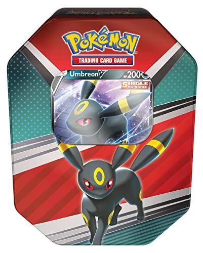 Pokemon Card Packs & Boxes - Card Collector