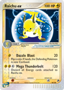 10 Best Pokémon cards in Sandstorm (Most Valuable)