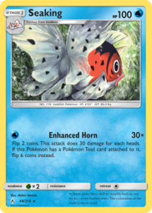 2019 Pokemon Unbroken Bonds (Card List & Prices)