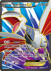 10 Best Pokémon cards in (Most Valuable)