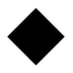 Pokémon Card Rarity Guide (Explained For Beginners)