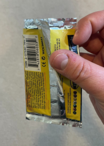 The Pokémon Card Trick (Pack Opening Guide For Each Set)