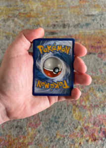 The Pokémon Card Trick (Pack Opening Guide For Each Set)