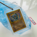 How to Crack Open Graded Card Slabs (PSA, Beckett & CGC)