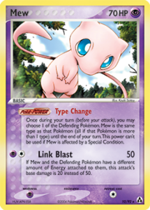 10 Most Valuable Mew Cards - Card Collector