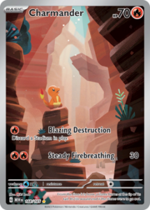 10 Most Valuable Charmander Cards - Card Collector