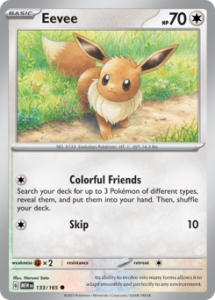 10 Best Pokémon cards in (Most Valuable)