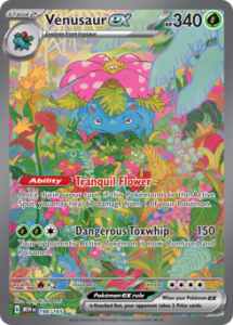 10 Best Pokémon cards in (Most Valuable)