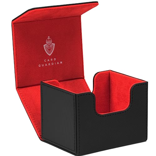 Deck Boxes Card Collector Deck Boxes Card Collector