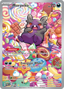 10 Best Pokémon cards in (Most Valuable)