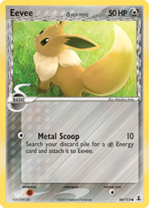 10 Most Valuable Eevee Cards - Card Collector