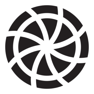 10 Most Valuable Lugia Cards - Card Collector