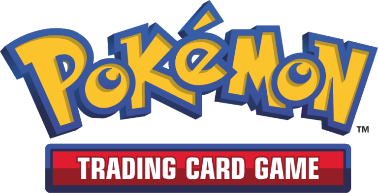 The Pokémon Card Trick (Pack Opening Guide For Each Set)