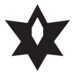 10 Best Pokémon cards in (Most Valuable)