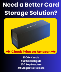 Pokémon Card Set Symbols: Complete List (1999 - Present)