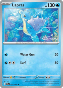 10 Best Pokémon cards in (Most Valuable)