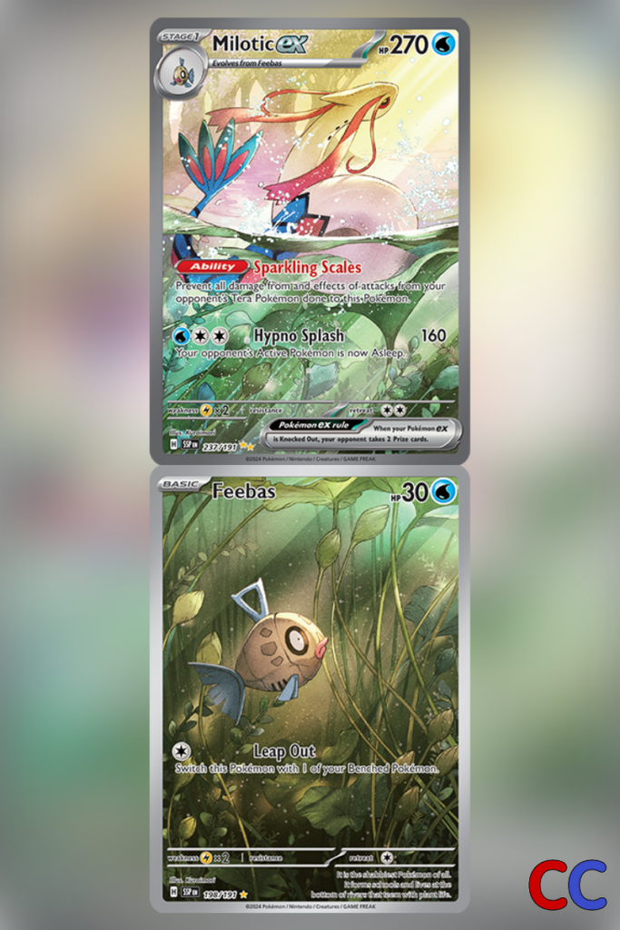 5 Solid Reasons Why Surging Sparks Is Worth Buying