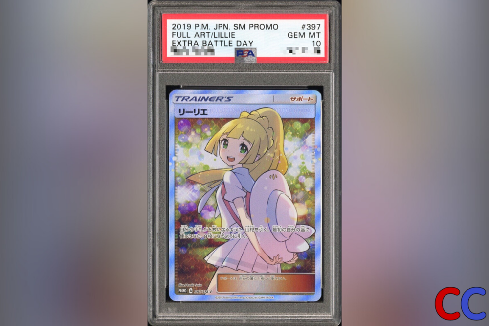 Top 27 Most Expensive Pokémon Cards Ever (Updated for 2026)