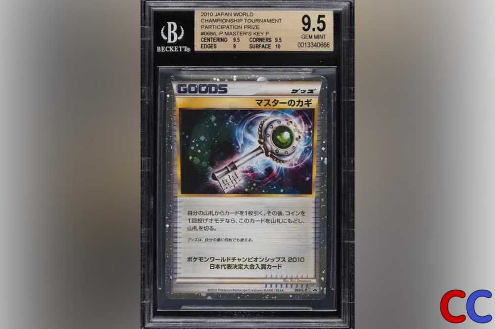 Top 27 Most Expensive Pokémon Cards Ever (Updated for 2025)