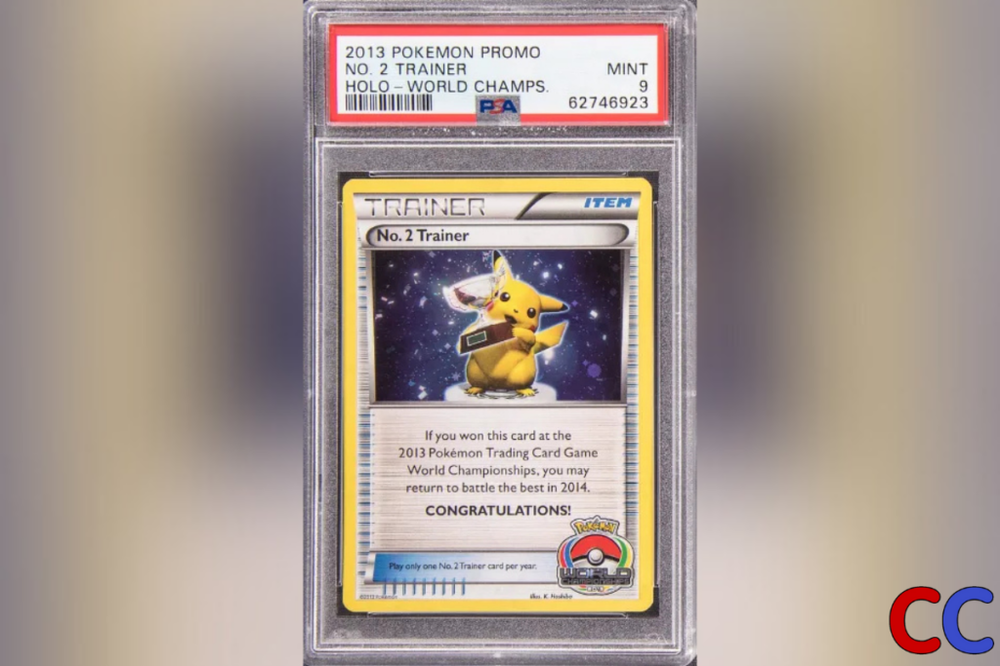 Top 27 Most Expensive Pokémon Cards Ever (Updated for 2026)