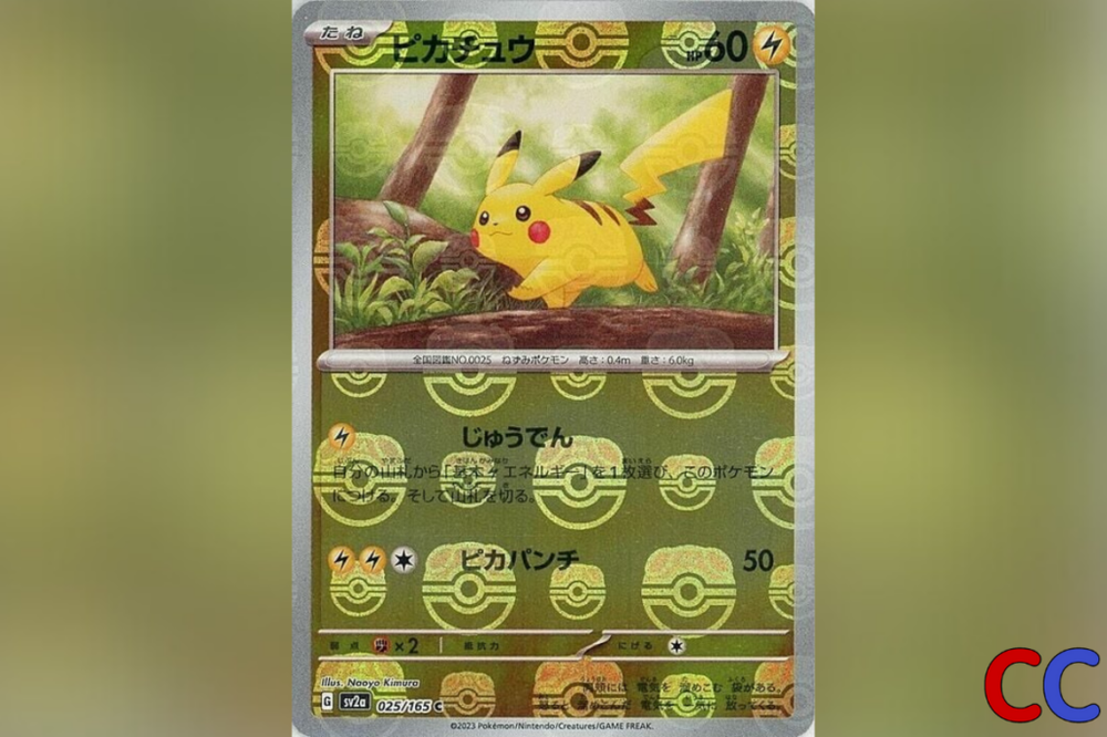 10 Pokemon Cards That Will EXPLODE in Value in 2025!