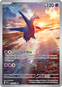 10 Best Pokémon cards in (Most Valuable)