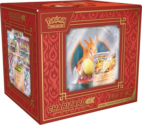 Pokemon Card Packs & Boxes - Card Collector
